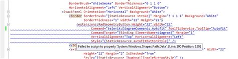 radgeometrybutton error autofit in ui for silverlight diagram telerik