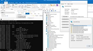 ADS EVM PDK ADS EVM Web App Constantly Reports EVM Board Is Not Present Data Converters