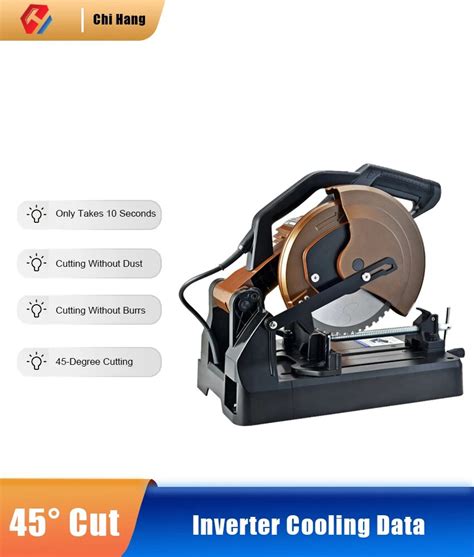 홈 제품 피드백