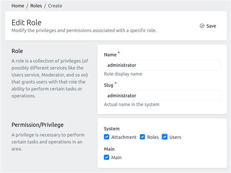 Admin Panel Para Laravel 11 Orchid Dam