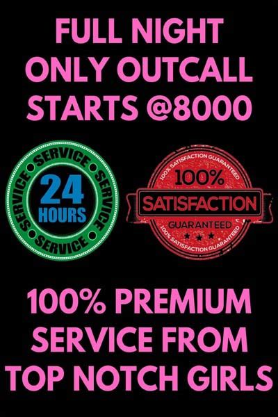 기초 네트워크와 함께하는 Docker