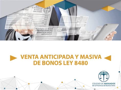 Tengo una gran deuda por falta de pago de bonos y necesito generar nuevos Cómo soluciono este