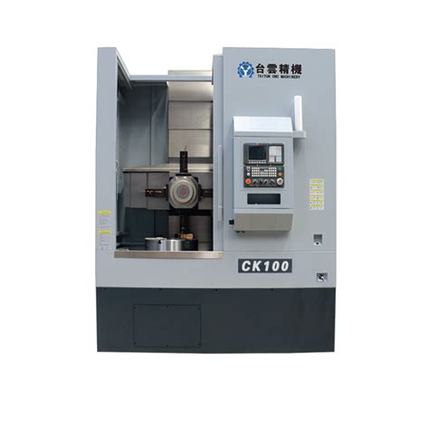 China Automatic Lifting Workbench Standard Cnc Vertical Lathe Manufacturers Suppliers Factory