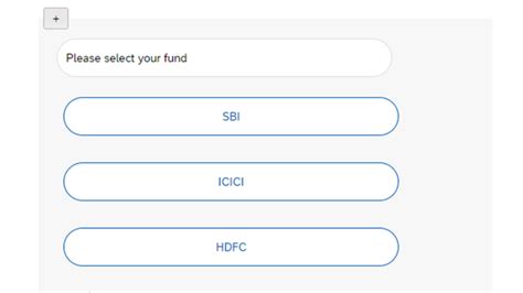 SAP BTP SAP Conversational AI Session 2 ELearning Solutions