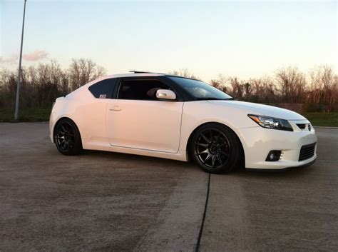 Official Scion Tc2 Photo Game Page 30