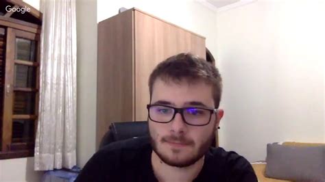 Event Sourcing Com Typescript Youtube