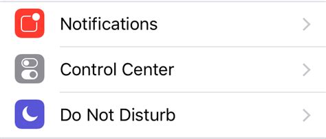 [request] New Notifications Icon From Ios 9 Beta 4 R Jailbreak