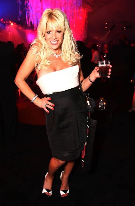 Pictures Of Air Force Amy