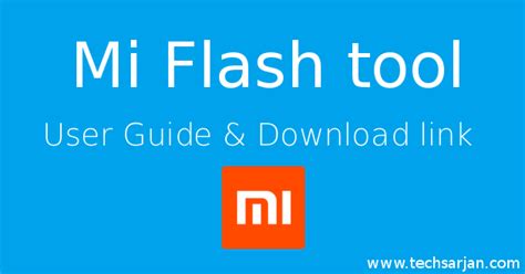 mi flash tool error cannot find file flash all bat volsnow