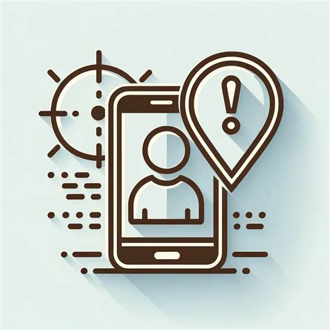 How To Update Sex Offender Registration Information Leppard Law Top Rated Orlando Dui