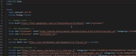 Muskan Kumari On Linkedin Codsoft Webdevelopment Internship Css Html