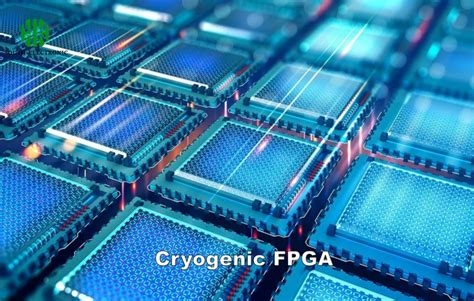 What Can You Actually Build With Fpgas In Real World Applications