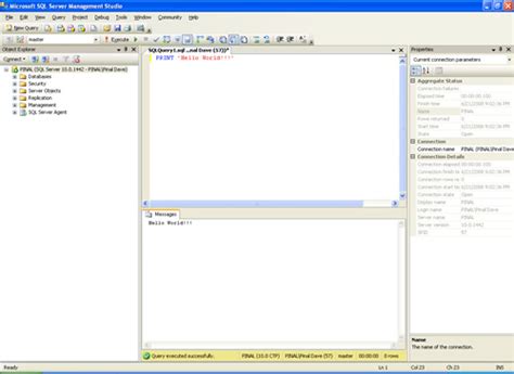 sql server 2008 step by step installation guide with images sql