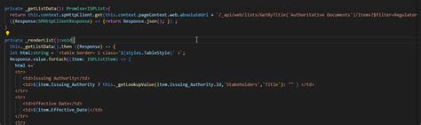 How To Retrieve Look Up Column In Custom Webpart Using Spfx Microsoft Qanda