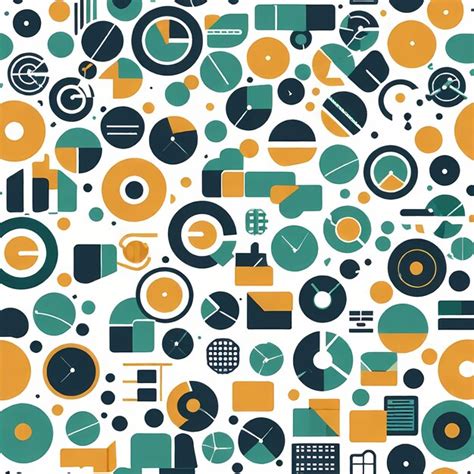 Premium Ai Image Efficient And Streamlined Processes