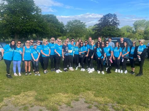 Scutum Group Uk On Linkedin Scutumgroupuk Communitysupport Fundraising…