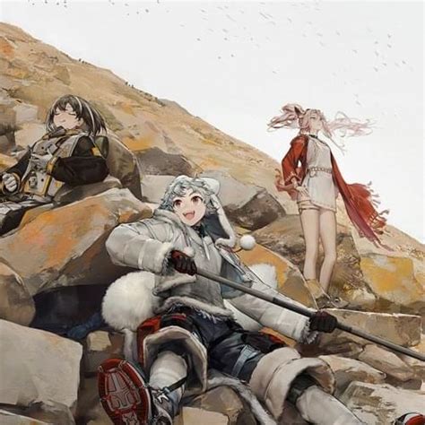 Lovbug Marching！！！ Lyrics Genius Lyrics