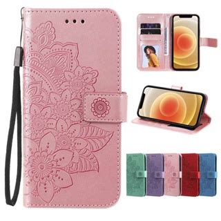 Flip Leather Case Huawei Nova I I Y Y Y Y Y Se I Pro G G