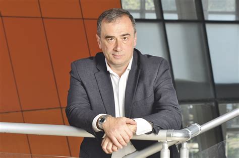 English ⬇ 📢 ივანე ჯავახიშვილის სახელობის თბილისის სახელმწიფო უნივერსიტეტის პროფესორი ალექსანდრე