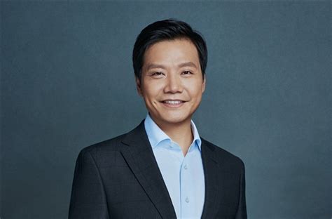 科技界顶流网红！雷军抖音粉丝数暴涨至2693万 超过董宇辉非常在线