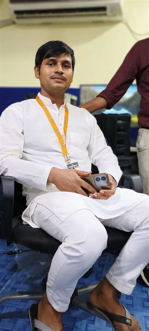 Vipin Yadav On Linkedin Officewalidiwali