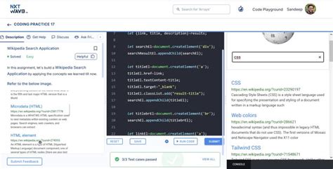 sandeep indugula on linkedin day76 100daysofcode nxtwave ccbp nxtwave 100daysofcode html