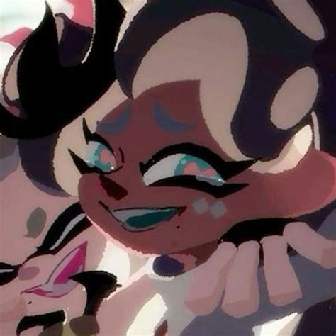 Stream Unconscience Vs Marina Agitando Splatoon Side Order By Shivers Listen Online For