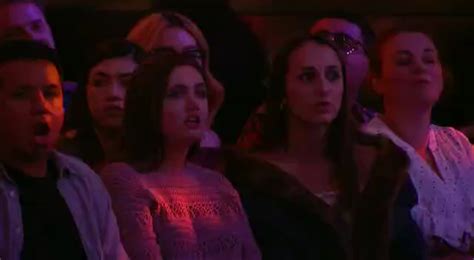 Lekshmi Krishna Posted On Linkedin