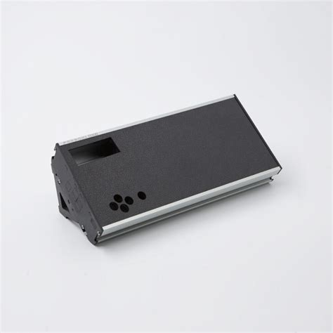 Cx 289 Lcd Ad Keyboard Arduino Kompatibilis Fejlesztő Elektronikai Műszerdoboz Uno Nano