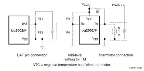 Need Help Designing A Charger For Nimh Batteries General Guidance Arduino Forum
