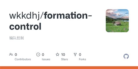 Formation Control Time Varying Formation Control For General Linear Multi Agent Systems With