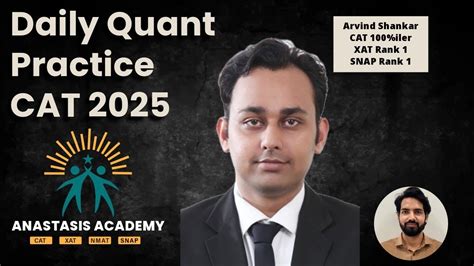 Number Theory Practice Question How To Solve Number Theory Questions Cat 2025 Mba 2025