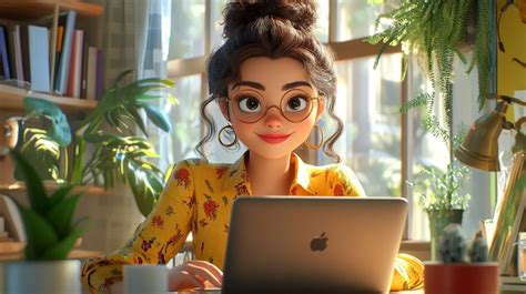 Why Embrace Continuous Learning In Ai Prompting Do That With Ai Ai