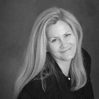 Lisa Gentleman Managing Attorney Of The Central Office At Legal Aid
