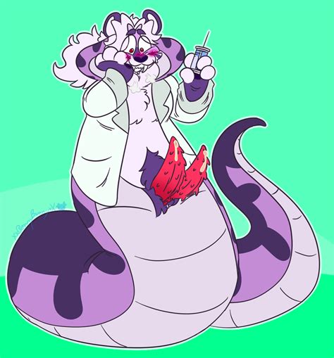 Rule 34 2024 2 Penises Ambiguous Fluids Animal Genitalia Animal Penis