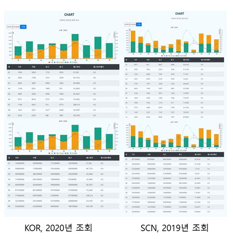 GitHub Jihoon Jang Manufacturing Intelligence Project