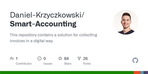 Smart Accounting Src Smart Accounting Web App Src Smartaccounting Webportal Application