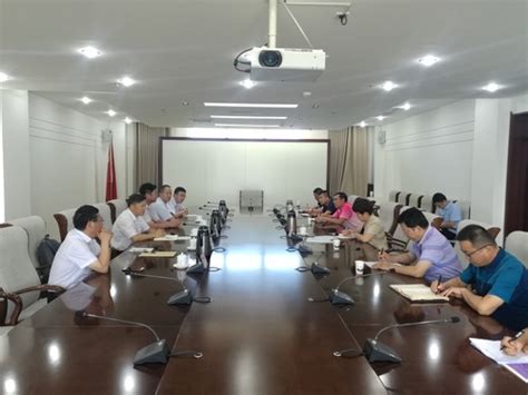 中国石油大学（北京）克拉玛依校区党群工作部