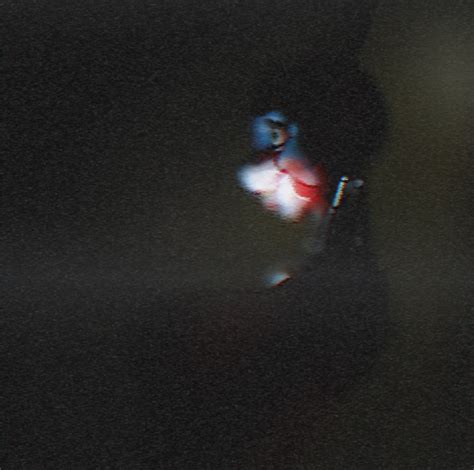 Sunr Y Comms Closed On Twitter Tit