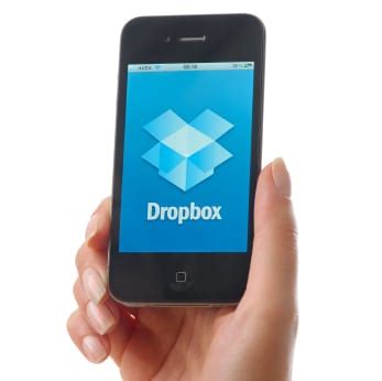 How To Install Dropbox CloudWedge