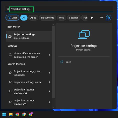 How To Use A Laptop As Monitor For Another Computer Tom S Hardware