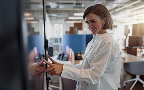 What To Look For When Choosing A Physical Access Control System Lifestyle Fun