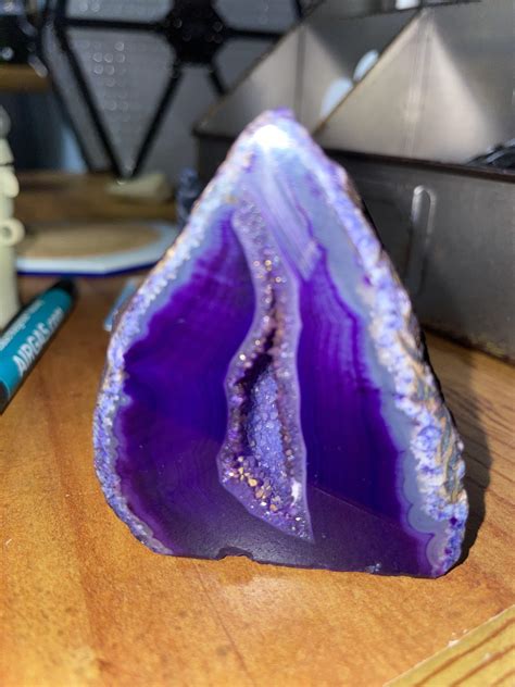 Best R Geodeporn Images On Pholder Anyone Know Anything About This One