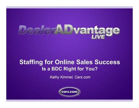 Recording Steps In Sap Bdc Pdf