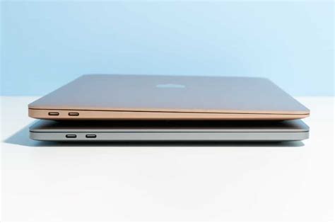 Rekomendasi Laptop Macbook Terbaik Terbaru Ceklist Id