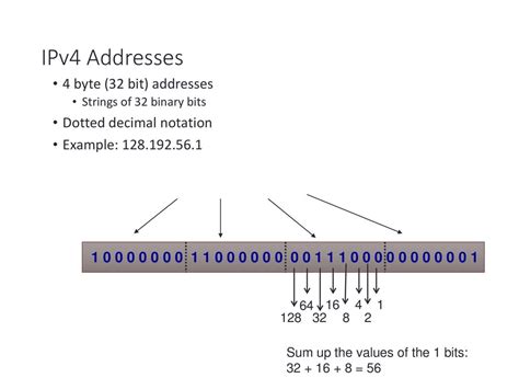 chapter 12 communications security and countermeasures ppt download