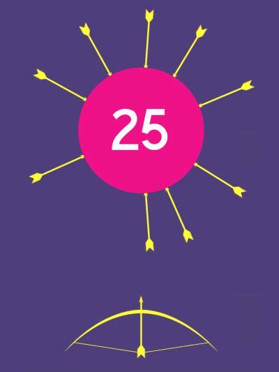 Arrow Matrix Tips And Tricks To Improve Your High Score Level Winner