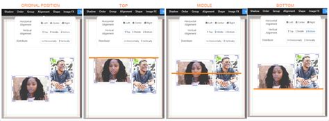 Alignment Tools School Yearbook Documentation