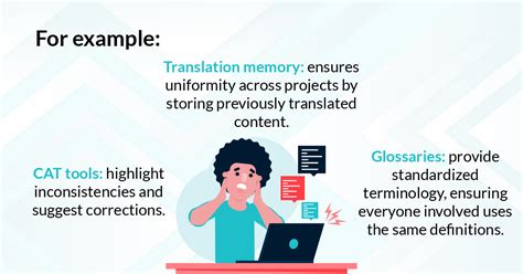 Translation Errors What They Cost You And How To Avoid Them
