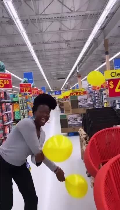 Video Naresh Vigneswaran On Linkedin Canada